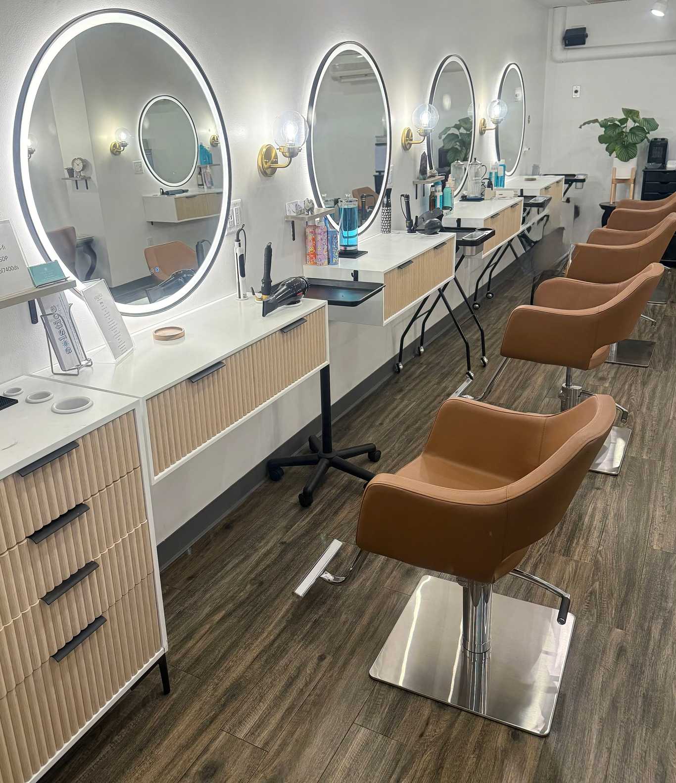 Home - Relax & Rejuvenate | Solstice Day Spa