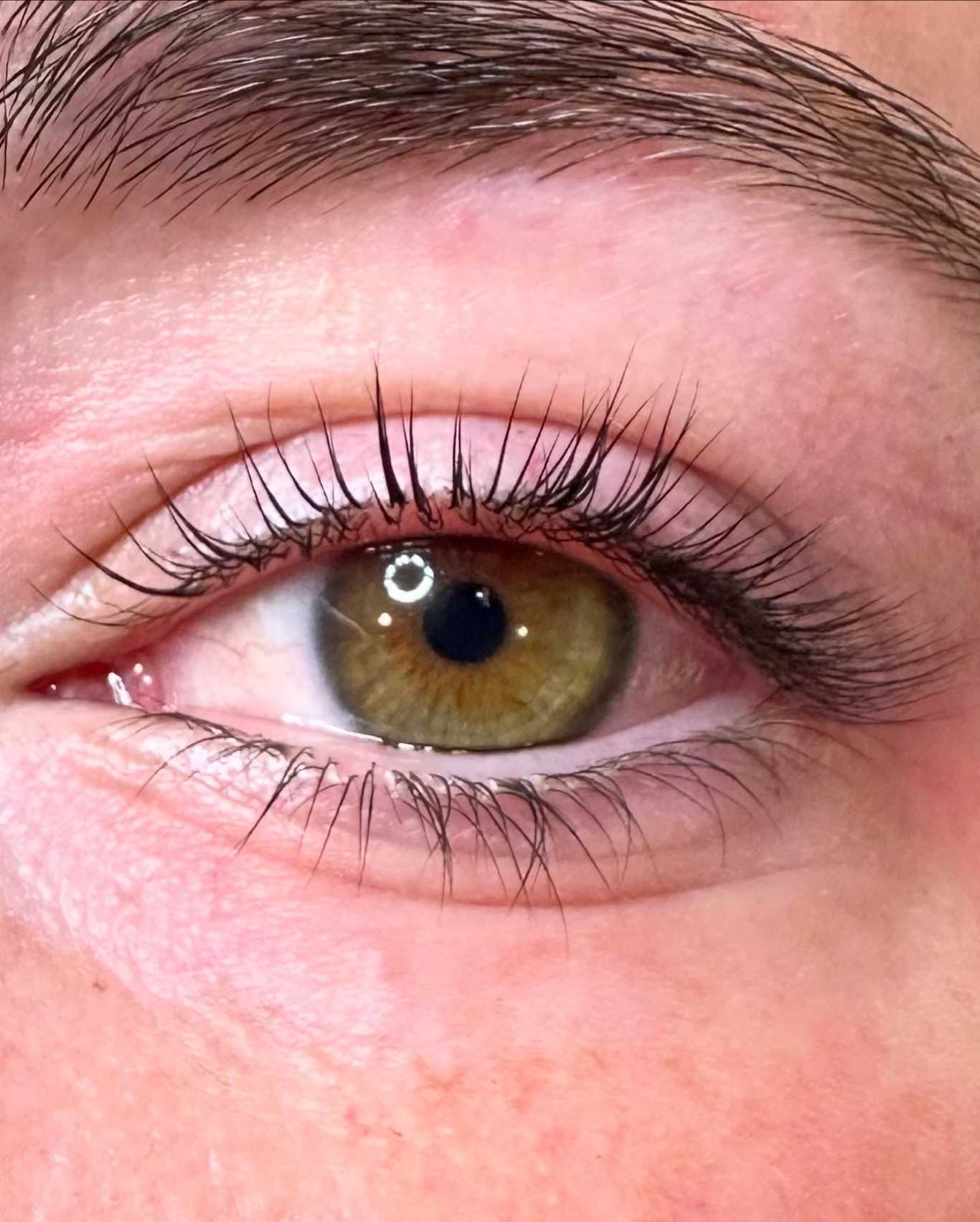 Services - Luxury Rejuvenation | Solstice Day Spa